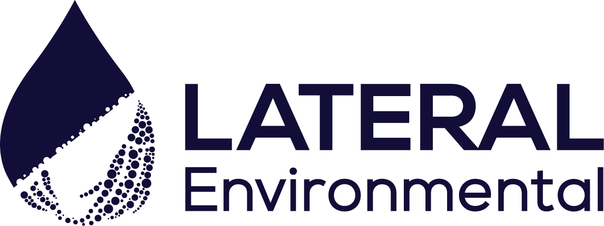 Lateral Environmental